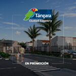 promoción obra entregados todos